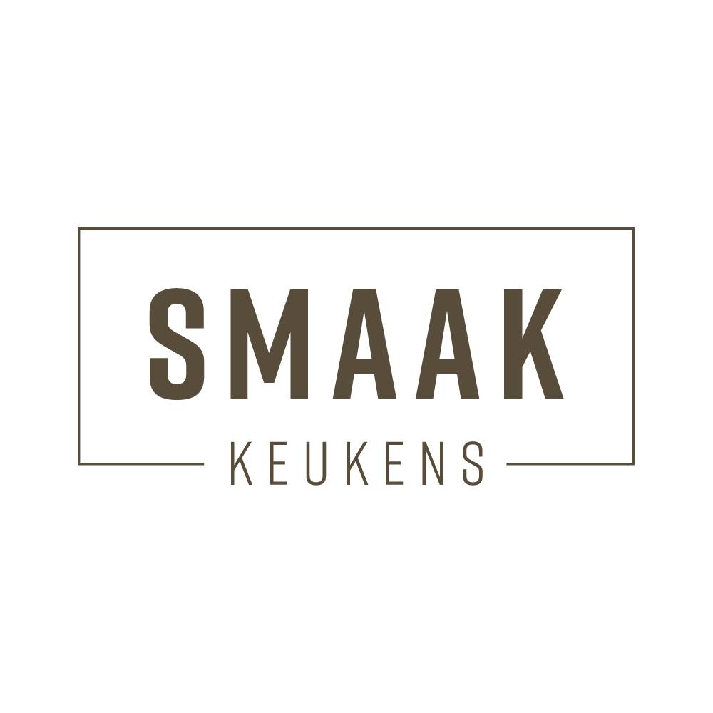 SMAAK Keukens - Keukenstijlen